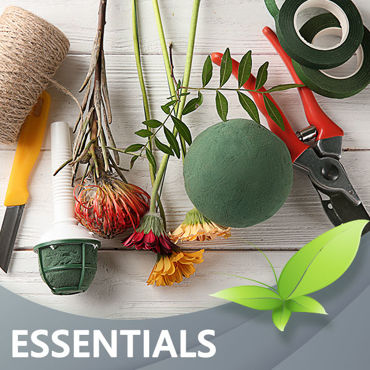 Flower Suppliers Wholesale Flowers Direct | Fresh Flowers & Foliage ...